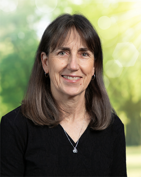 Wendy Bley - Kleinschmidt