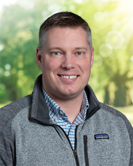 Adam Haskell, P.E. - Kleinschmidt