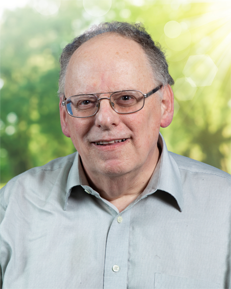 Brandon Kulik - Kleinschmidt