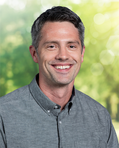 Michael Eller, P.E., G.E. - Kleinschmidt