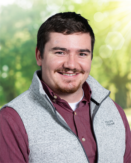 Chris Pyke - Kleinschmidt