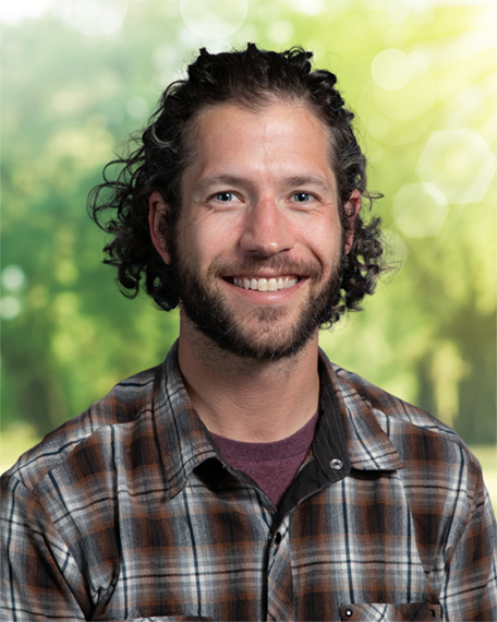 Ryan Thomas - Kleinschmidt