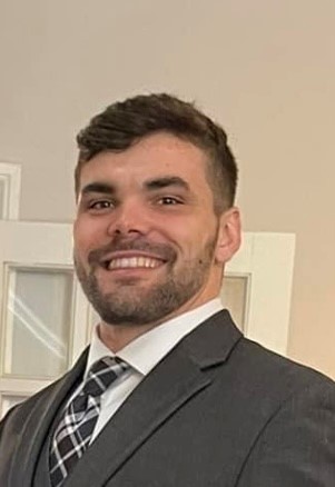 Nicholas Mills - Kleinschmidt